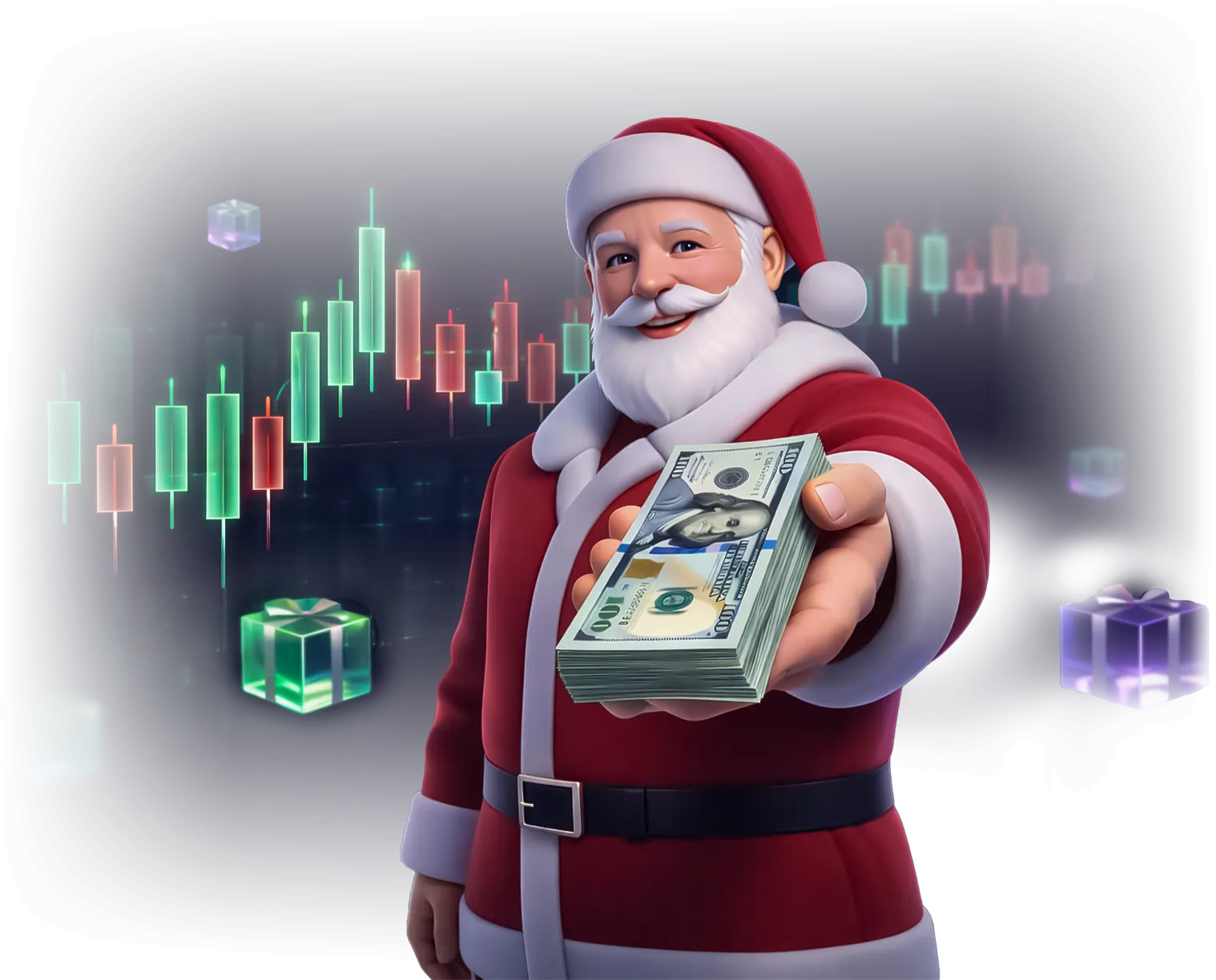 Home - Epic Pips Broker